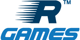 Slots and Casino Games @ Rush Games Online Casino - Play now!